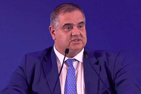 Αργολικό Πρακτορείο Ειδήσεων – ΑΡΓΟΛΙΚΟ ΠΡΑΚΤΟΡΕΙΟ