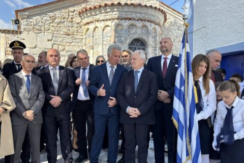 Αργολικό Πρακτορείο Ειδήσεων – ΑΡΓΟΛΙΚΟ ΠΡΑΚΤΟΡΕΙΟ